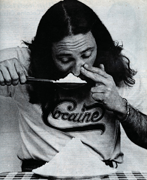 The Underemployed One – Swiping My Life Away